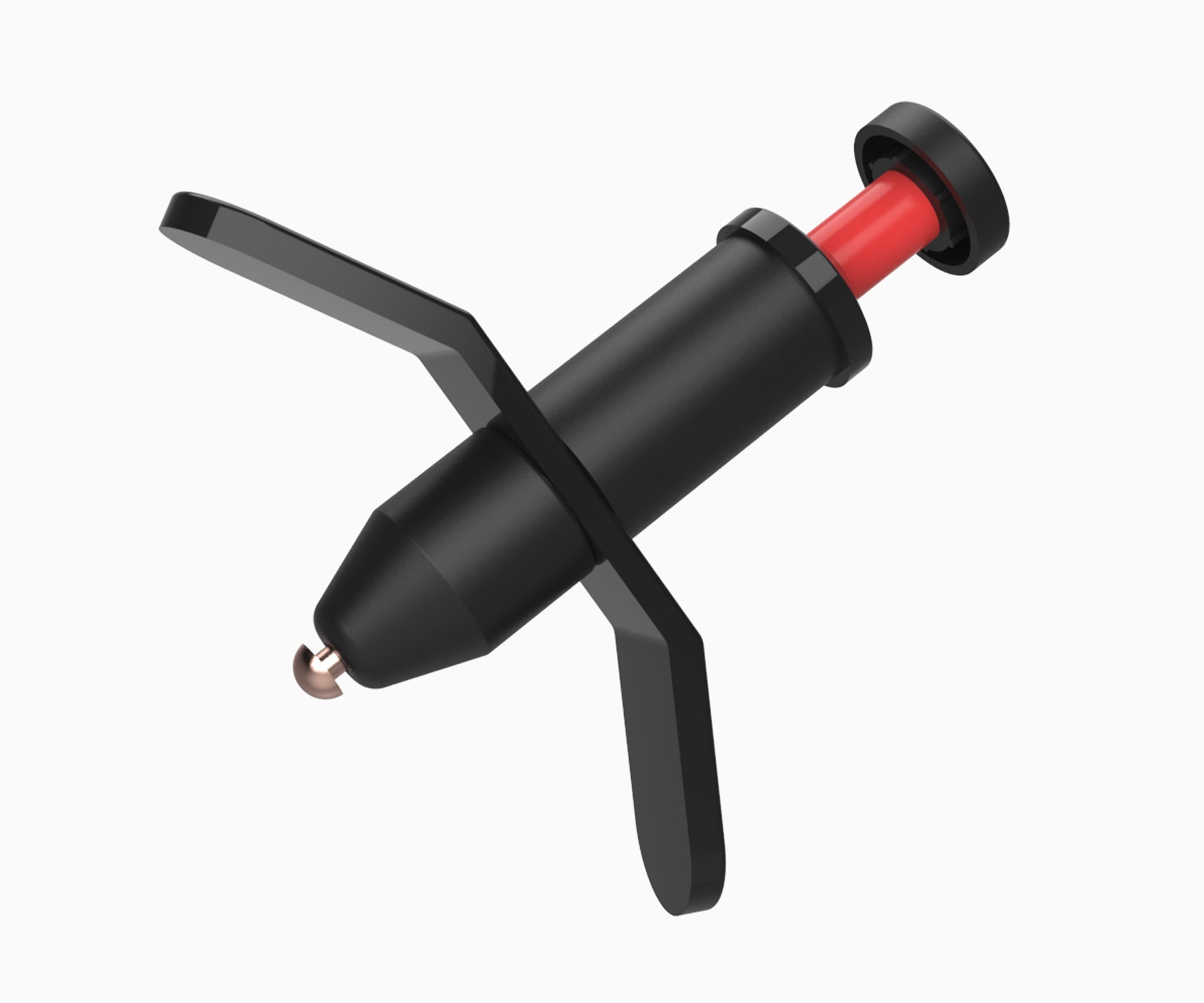 Trigger Point Stimulator Tool Jounjip